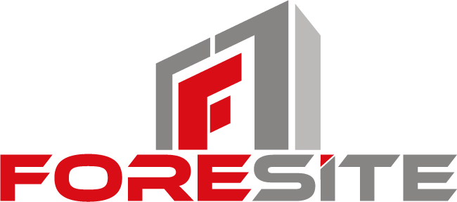 About Foresite Construction - Foresite